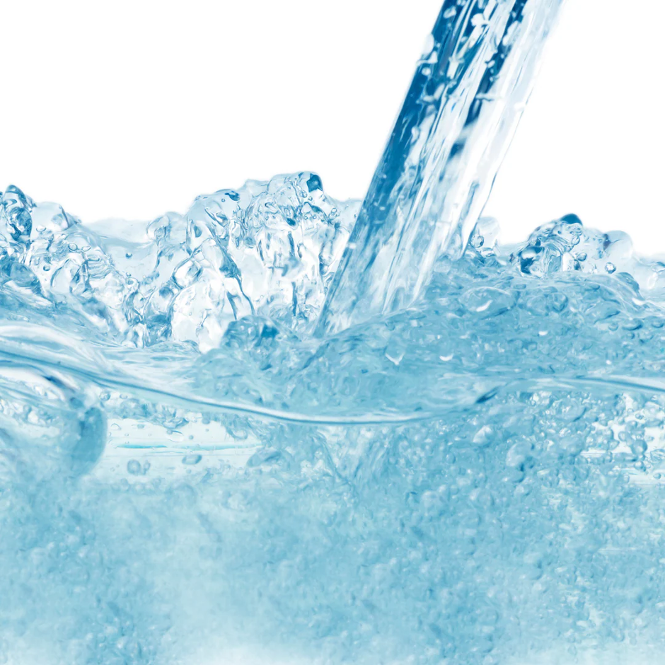 Healthwick’s Best of 2025: Trusted Incontinence Products Customers Lov