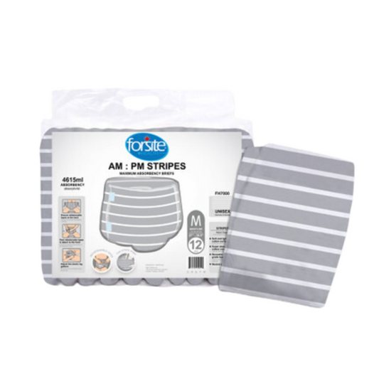 Shop ABDL Adult Diapers | Fast & Discreet Shipping