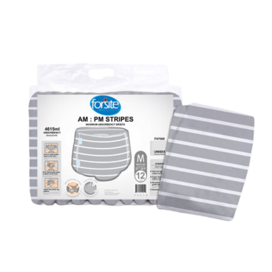 Shop ABDL Adult Diapers | Fast & Discreet Shipping