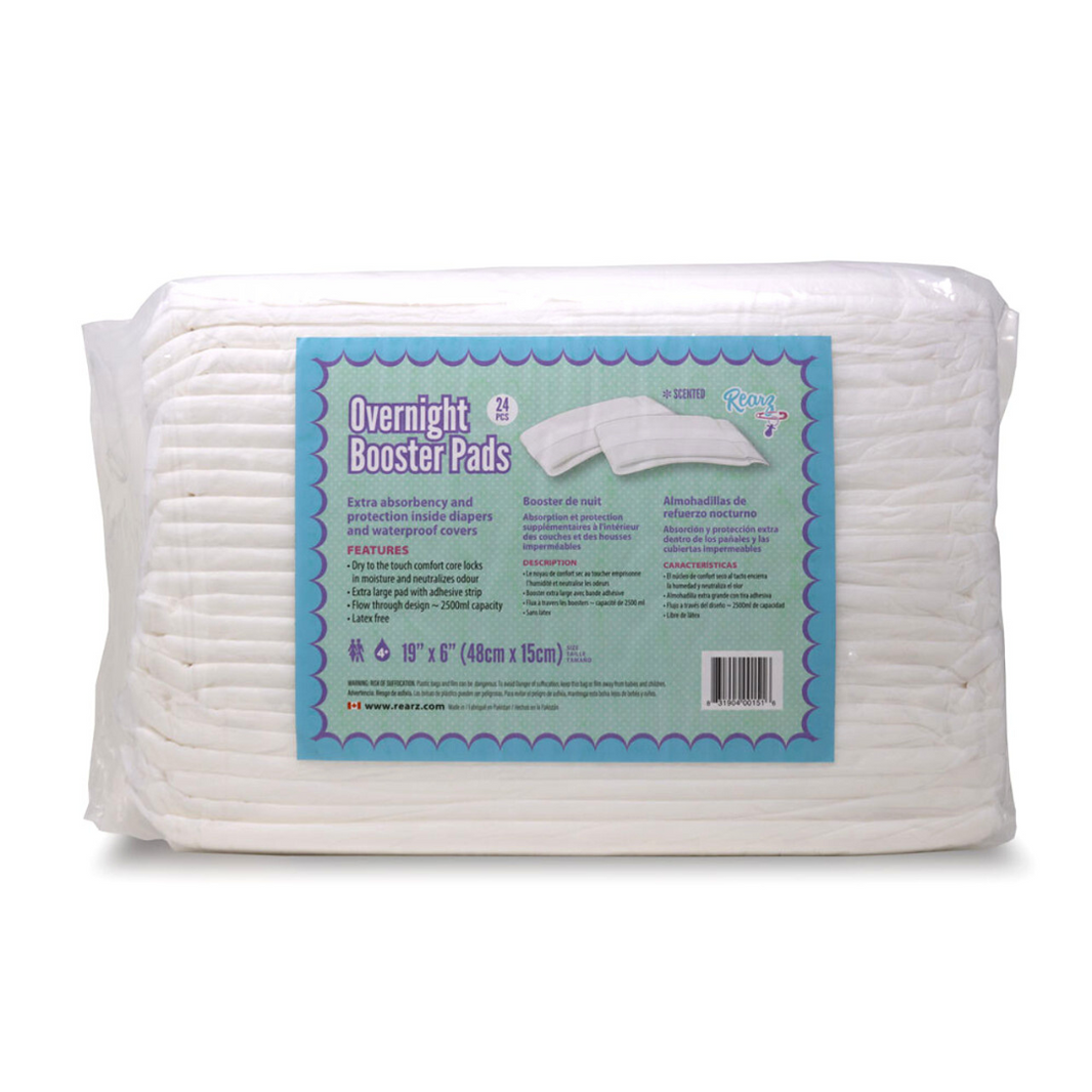 Shop ABDL Adult Diapers | Fast & Discreet Shipping