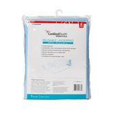 Shop Washable and Reusable Incontinence Items | Healthwick Canada
