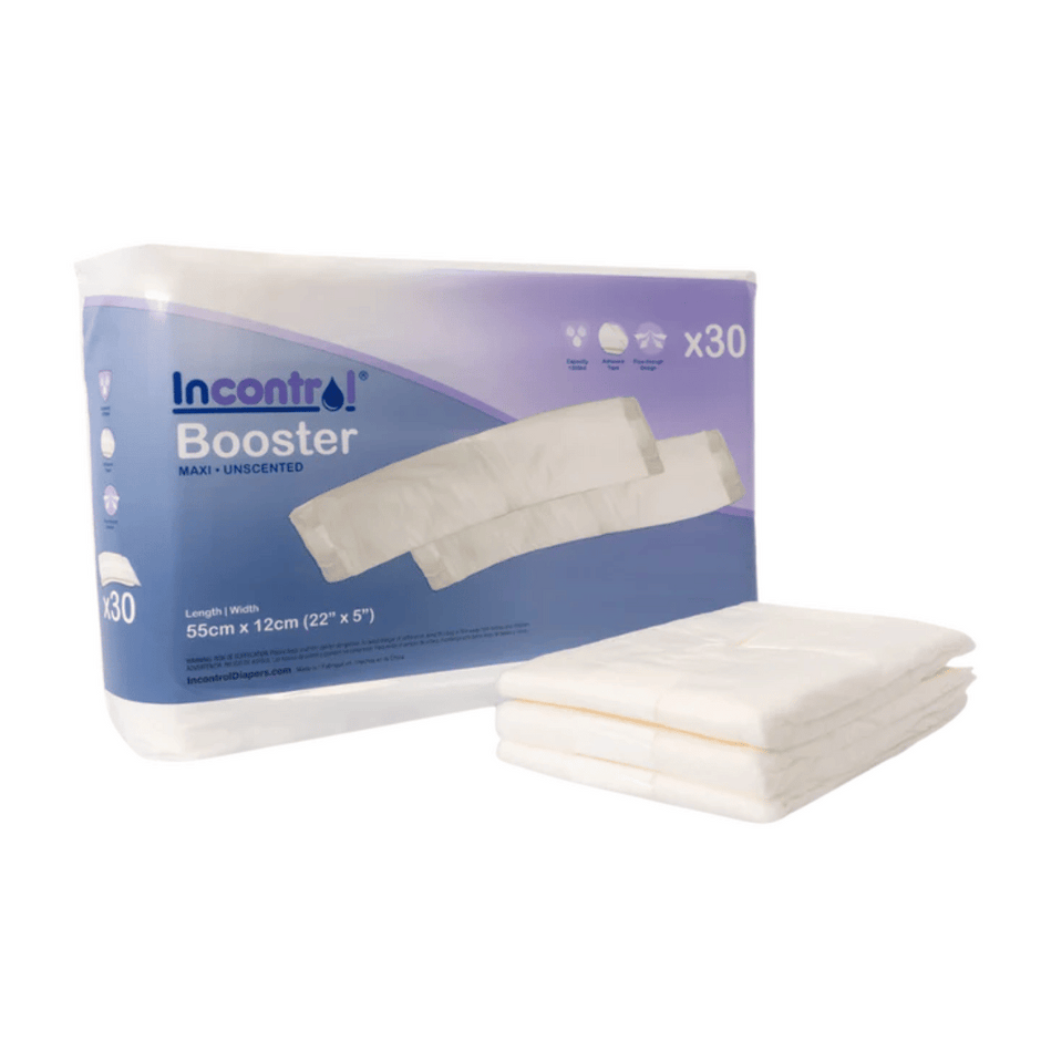 Discreet Adult Diapers & Pull-Ups for Incontinence | Healthwick