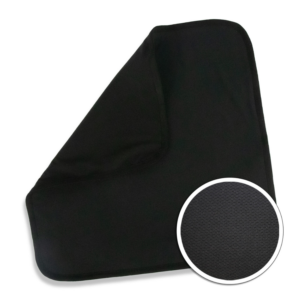 Shop Washable and Reusable Incontinence Items | Healthwick Canada