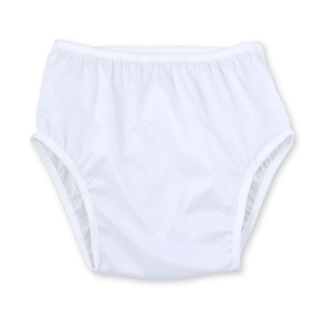 Shop Washable and Reusable Incontinence Items | Healthwick Canada