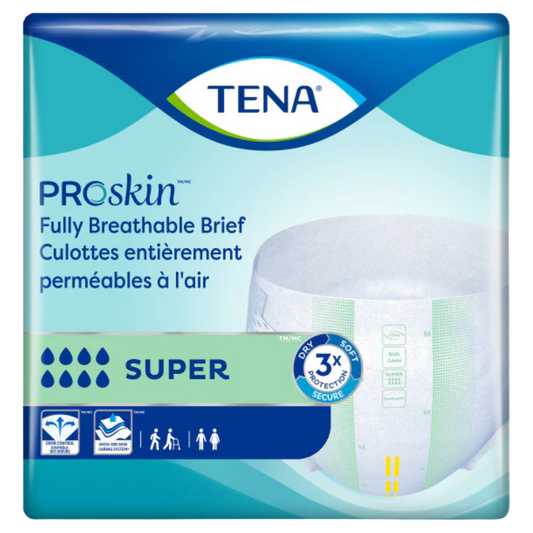 Shop Trest Adult Diapers | Healthwick USA