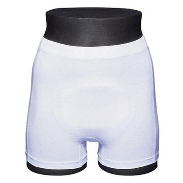 Shop Washable and Reusable Incontinence Items | Healthwick Canada