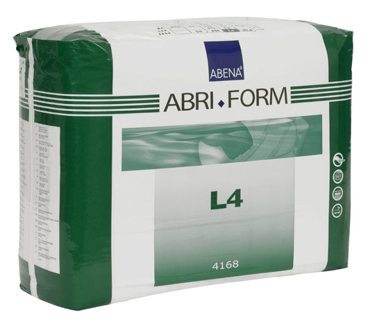 Rearz Daydreamer Adult Diapers