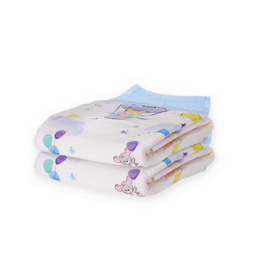 Rearz Daydreamer Adult Diapers – Healthwick USA