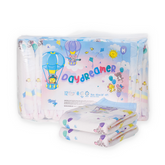 Discreet Adult Diapers & Pull-Ups for Incontinence | Healthwick
