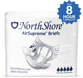 Tykables Waddler Adult Diapers – Healthwick USA