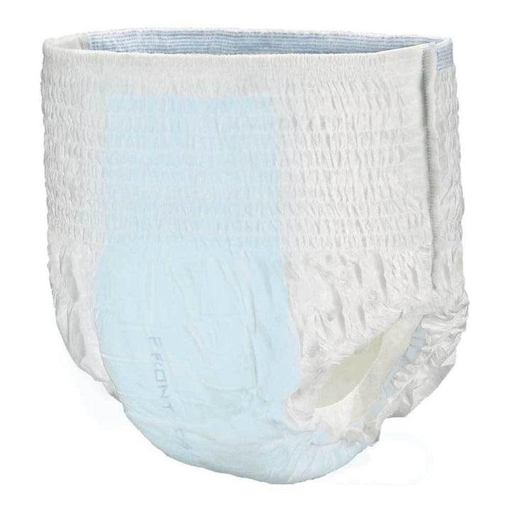 Tranquility Swimmates Disposable Swim Underwear